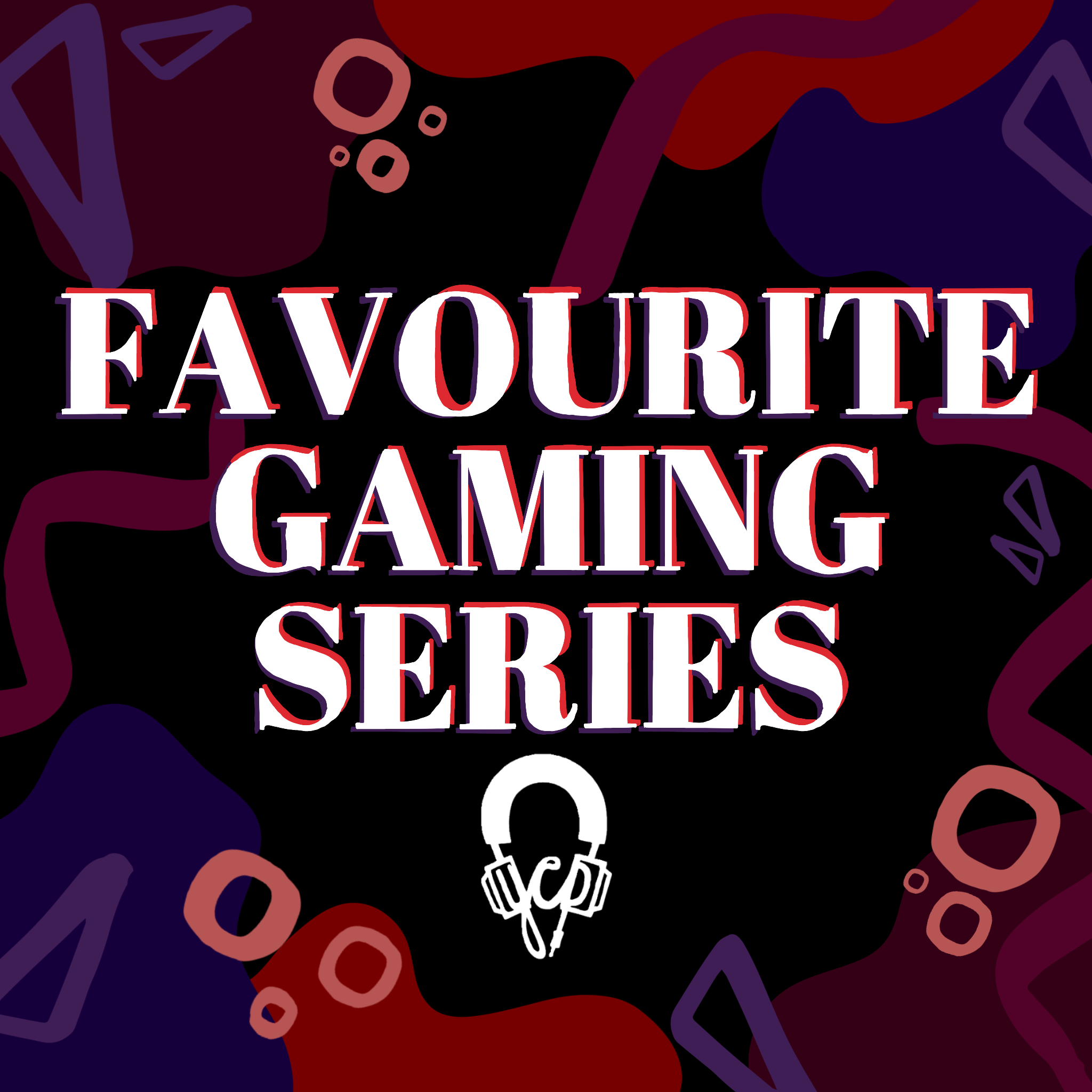 My Favourite YouTube Gaming Series #2